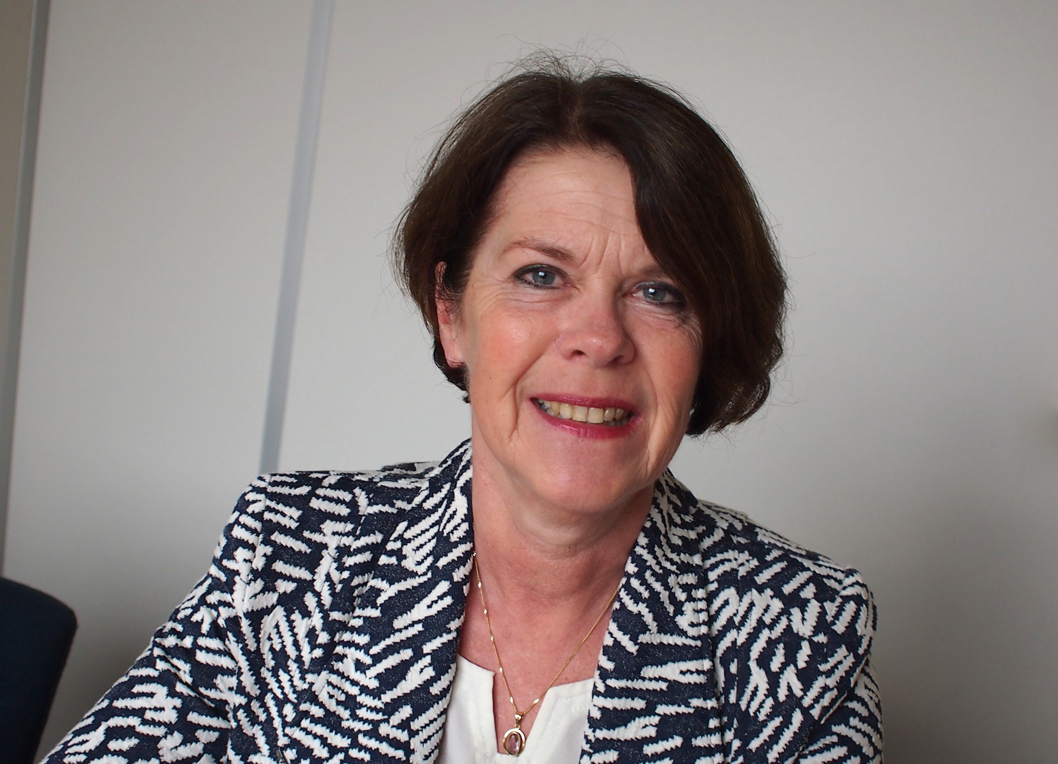 Contact | Aanpak van Stress